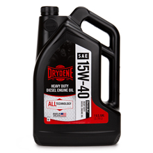 Welcome to The Drydene Online Store