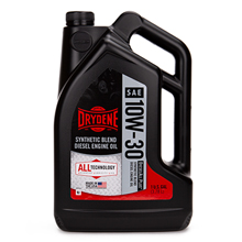 Welcome to The Drydene Online Store