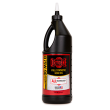 Welcome to The Drydene Online Store