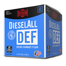 Welcome to The Drydene Online Store