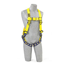 Welcome to the Fidelity Building Services PPE Store