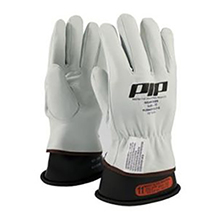 Welcome to the Fidelity Building Services PPE Store