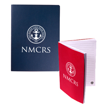 Welcome to the NMCRS Marketplace