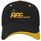 Welcome to The PPC Lubricants Corporate Online Store