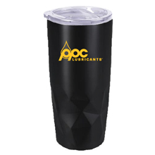 Welcome to The PPC Lubricants Corporate Online Store