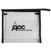 Welcome to The PPC Lubricants Corporate Online Store