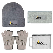 Welcome to The PPC Lubricants Corporate Online Store