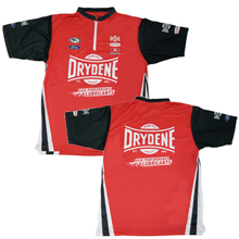 Welcome to The Drydene Online Store
