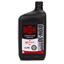 Welcome to The Drydene Online Store