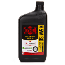 Welcome to The Drydene Online Store