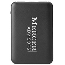 Welcome to Mercer Advisors B2C Store